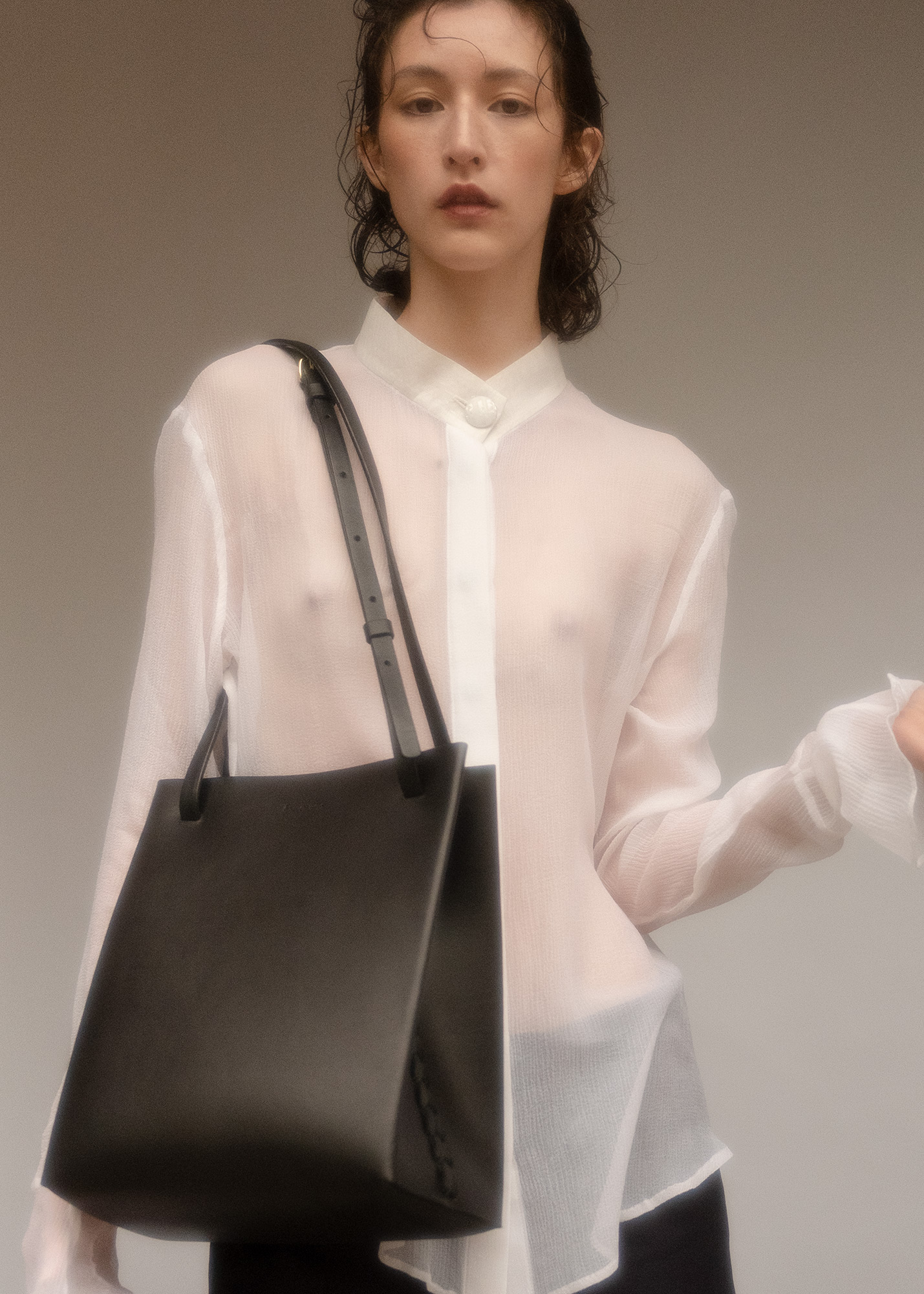 Memory — Brand consultancy and design studio